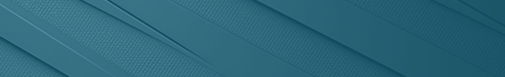 Review 2024 | India Fence Expo